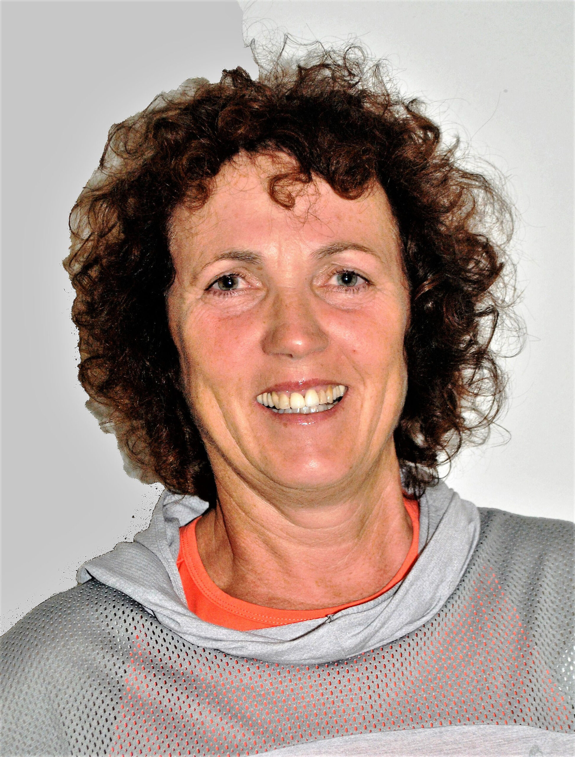 Nordic Walking – für sportlich Ambitionierte – Sportverein Illschwang